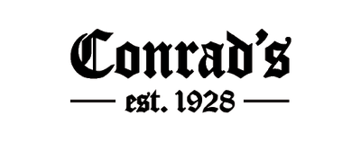 Conrad's Confectionery - Homemade Candy Since 1928