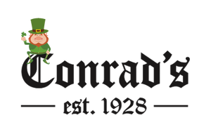 Conrad's Confectionery - Homemade Candy Since 1928